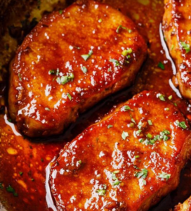 12 Mouthwatering Meat Dinner Ideas to Impress Your Guests - Tasteful Zone