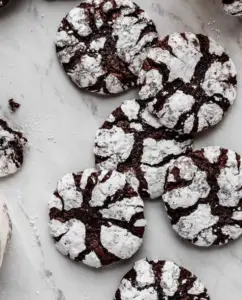 19 Bakery Style Cookie Recipes You Can Make at Home - Tasteful Zone