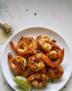 15 Jumbo Shrimp Recipes That Will Elevate Your Seafood Game - Tasteful Zone