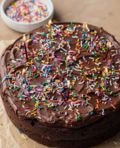 15 Birthday Treats That Will Make the Day Extra Special - Tasteful Zone