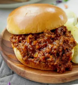 15 Ground Beef Recipes for Hearty and Delicious Meals - Tasteful Zone