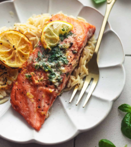 15 Easy Grilled Fish Recipes for Healthy, Flavorful Meals at Home ...